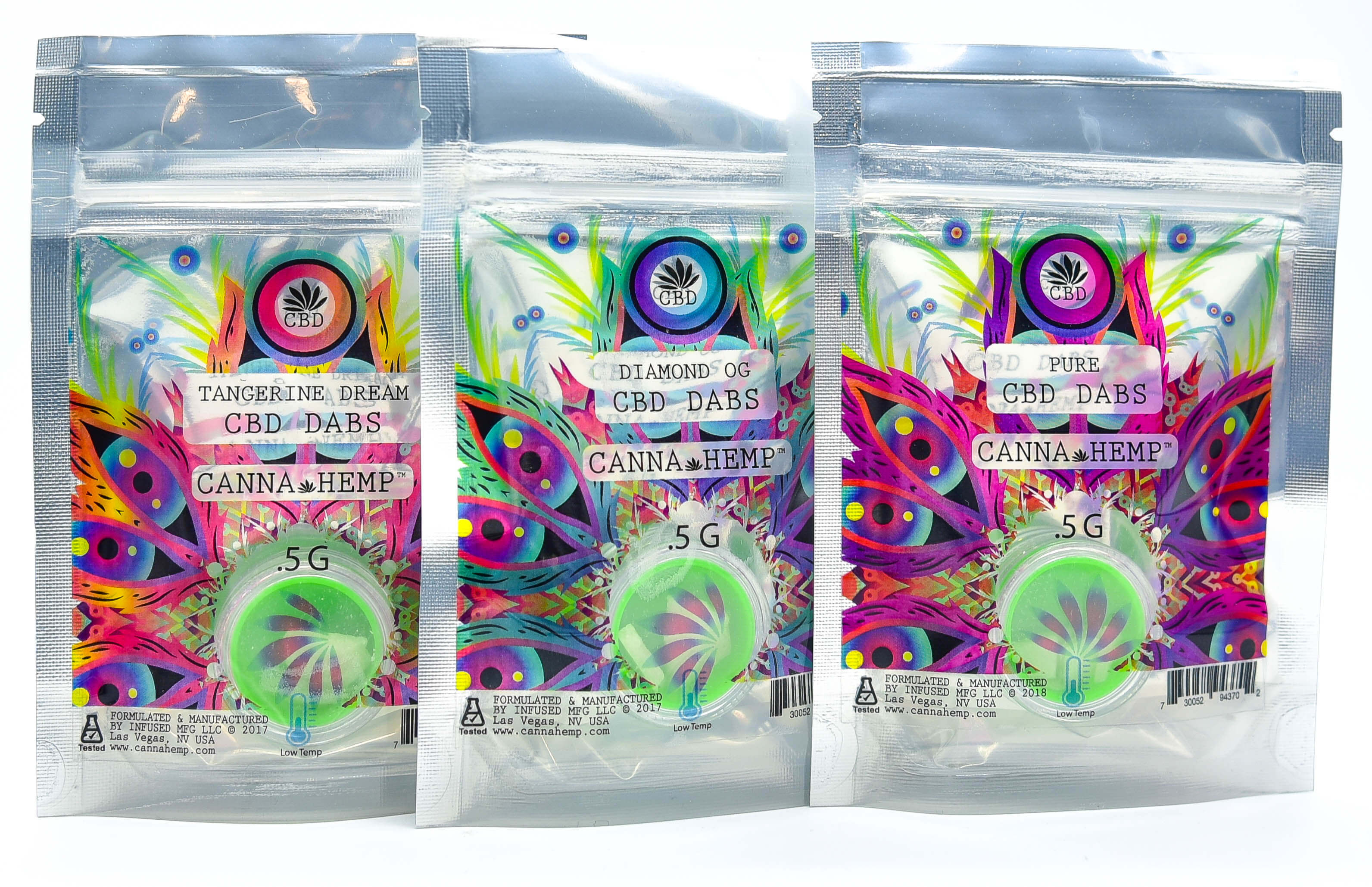 1933 Industries - Home